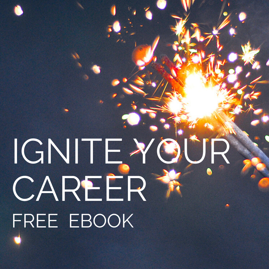 LinkedIn Kudos- Powerful App To Help You Connect With More People | MWC ...